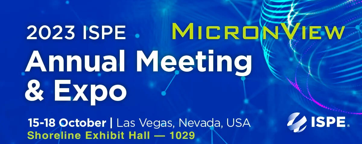 Professionalmicrobial air sampler Manufacturer-MicronView